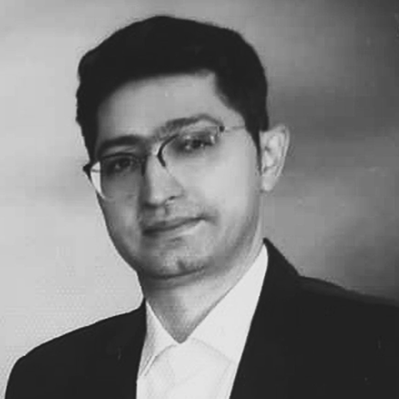 About Us - Hash-Tech